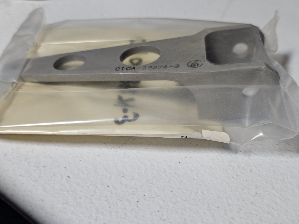 010A-39374-3 | Pius Parts | Aircraft Parts and Tooling